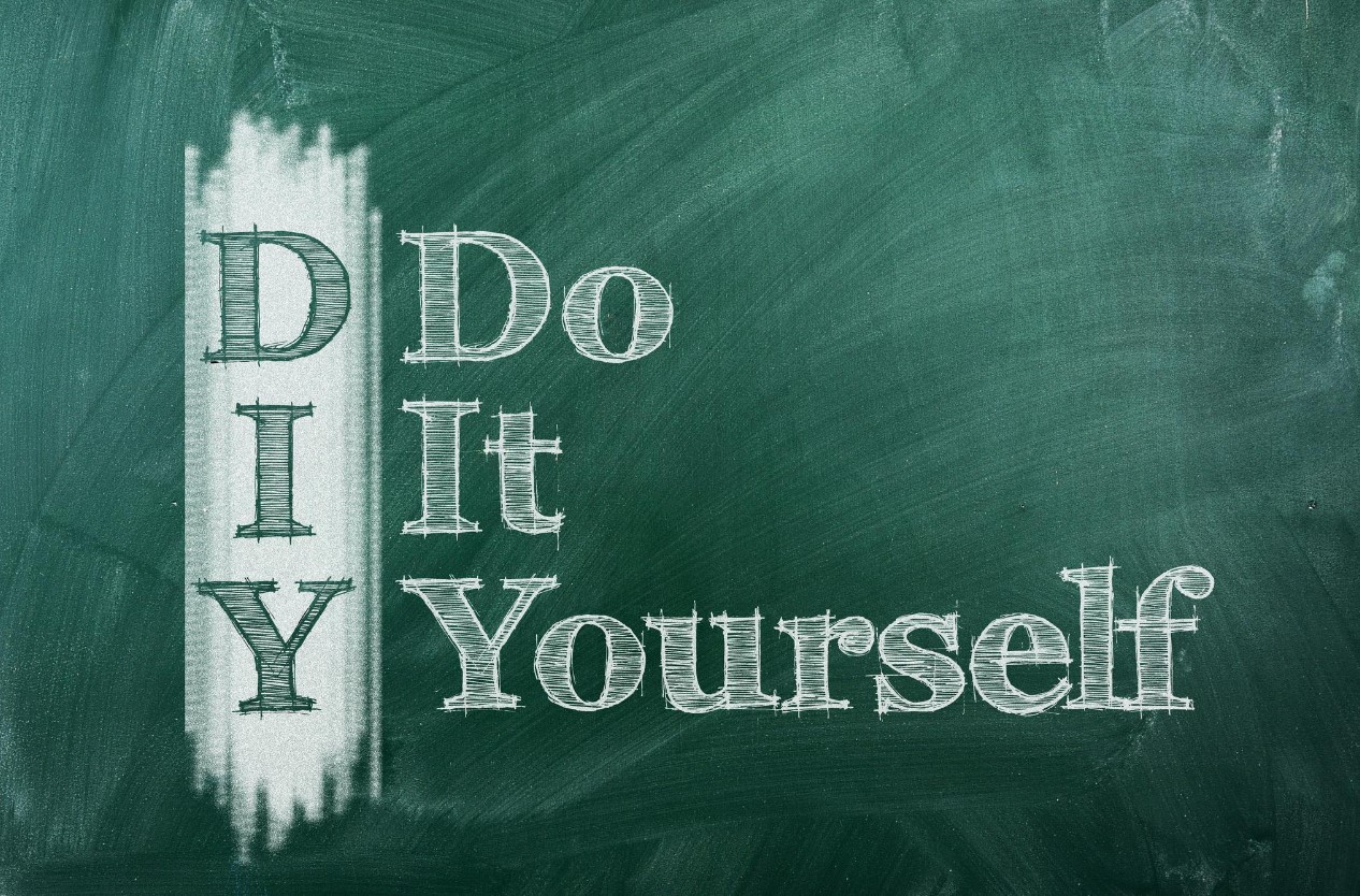 Diy Hvac Mistakes To Avoid Delaware Heating And Air